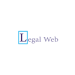 Legal Web – Educación legal para todos.
